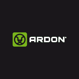 Magazín – Ardon Safety